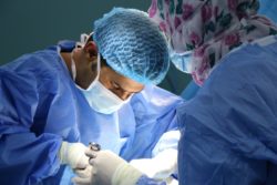 Managing Float Pools in Healthcare