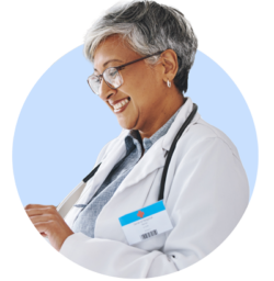 Managing Float Pools in Healthcare