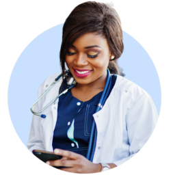 Managing Float Pools in Healthcare