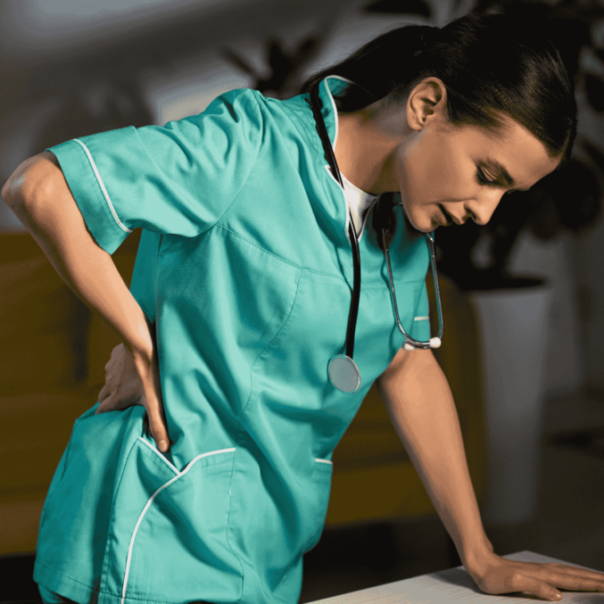 Signs and Symptoms of Nurse Burnout | How to Prevent Nurse Burnout ...